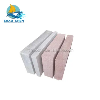 Perlite Concrete Roof Deck Insulation Supplier - Buy Perlite Insulaiton ...