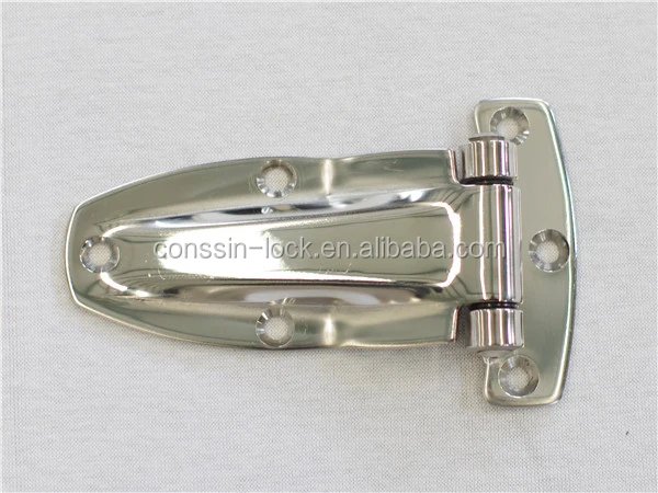 Stainless Steel Generator Canopy Door Hinge - Buy Stainless Steel ...