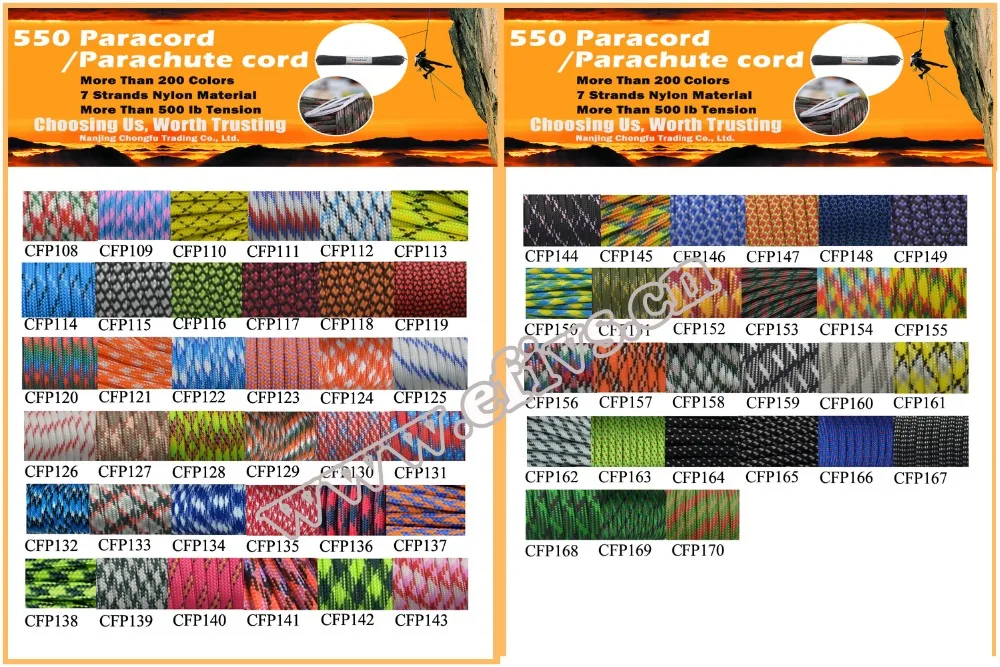 Surplus Stock 100 Foot Paracord Spooler Paracord Winder For 550 ...
