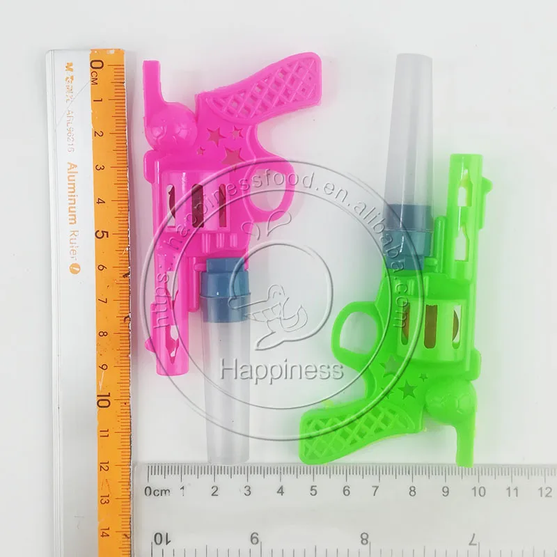Shooting Gun Boy's Toy Candy - Buy High Quality Gun Toy Candy Wholesale ...