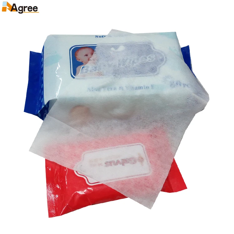 Wholesale cleaning wipe paper - Online Buy Best cleaning wipe paper ...