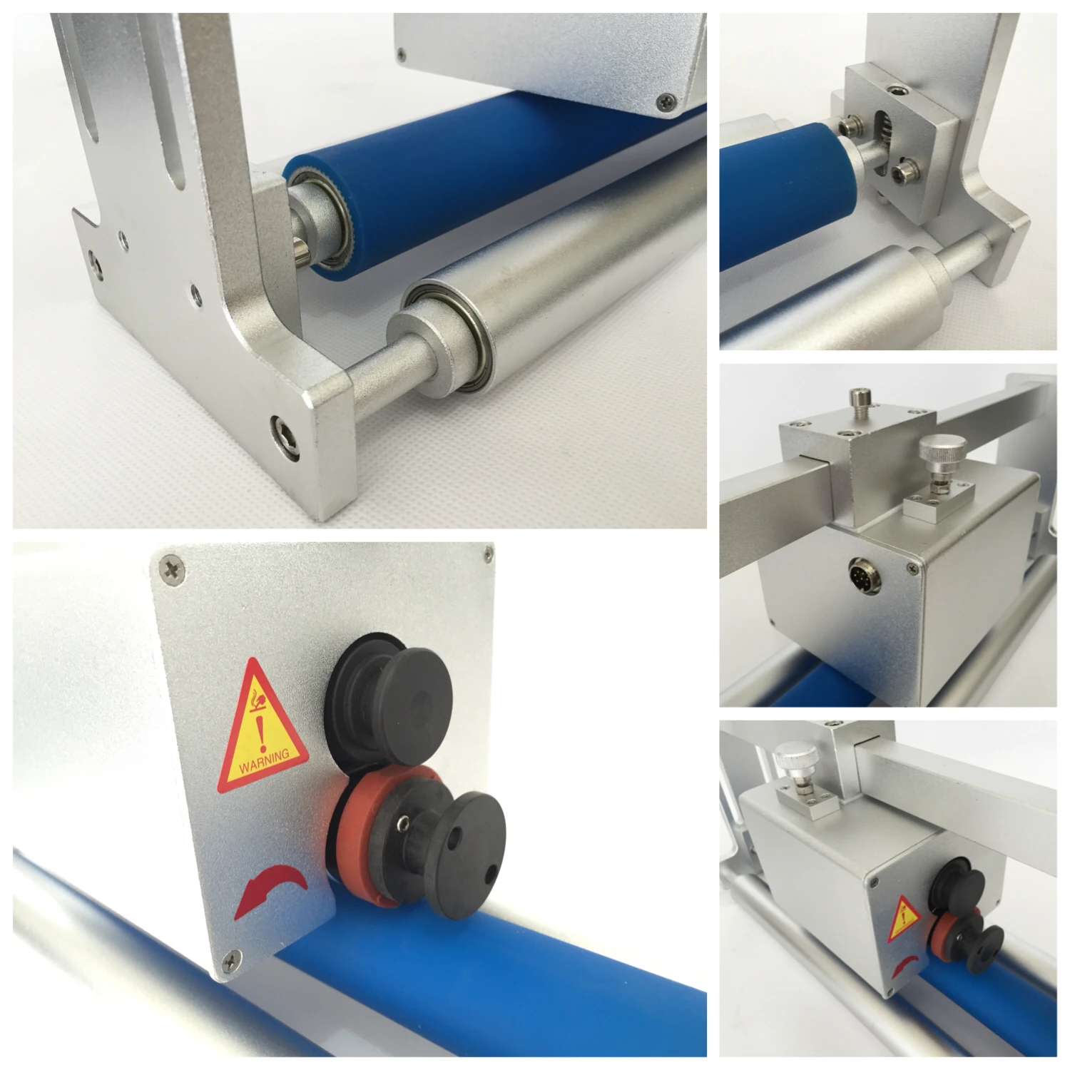 Ds-1108 Solid Ink Roller Code Printer Coding Machine Use To Date Printing - Buy Expiry Date ...