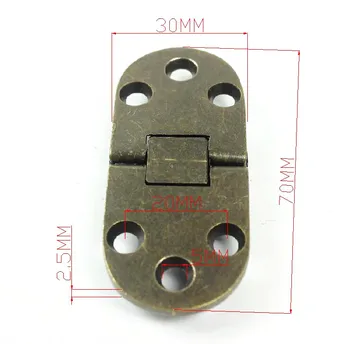 90 Degree Material Iron Drop Flap Hinge Invisible Table Hinge 90 Degree ...