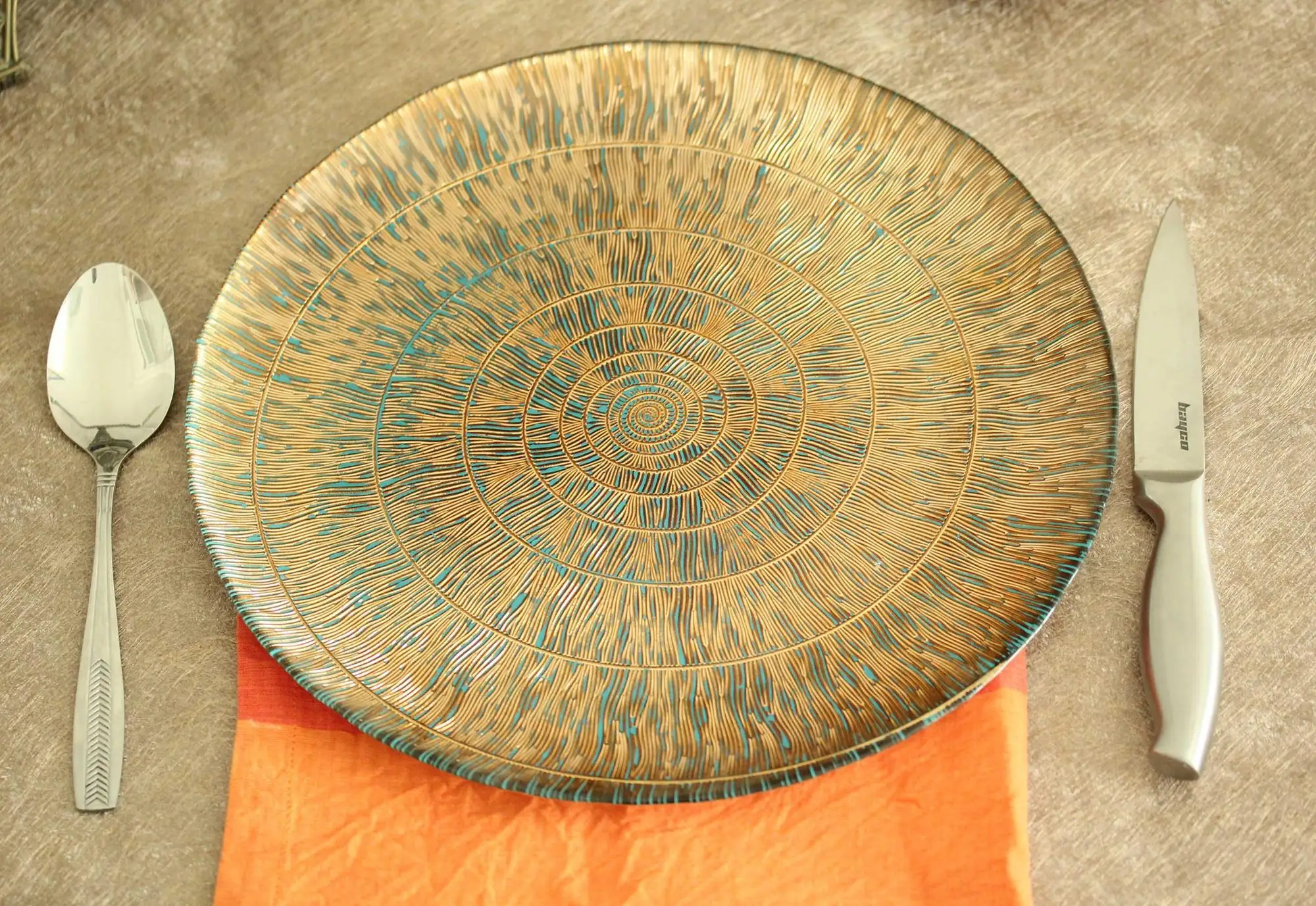 Dinnerware Decorative Glass Plates Wedding Buy Decorative Glass Plates Weddingdecorative
