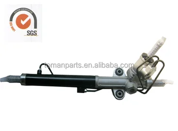 34110ag05a,34110ag06a,34110fg020,34110fg0209l Steering Rack For Subaru ...