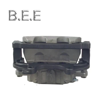 Best Auto Accessories Disc Brake Caliper 5137669aa 5137671aa 5137671ab ...