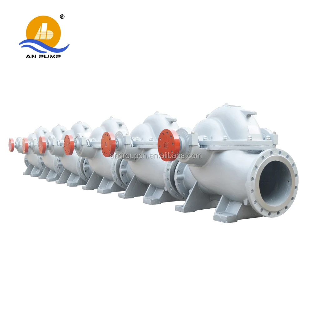 Condensate Extraction Pump - Buy Condensate Extraction Pump Product on ...