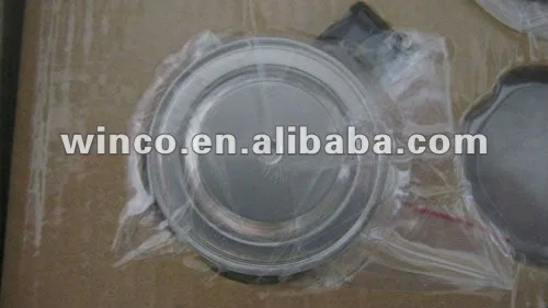 Disc Type Diode D408n2000v Rectifier Diode Surface Mount - Buy Disc ...