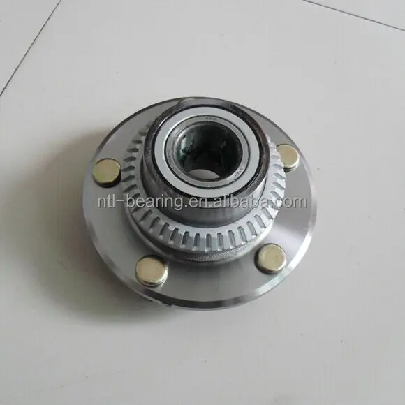 DACF1085-5/MR403558汽车用空间旅行车后轮毂轴承| Alibaba.com