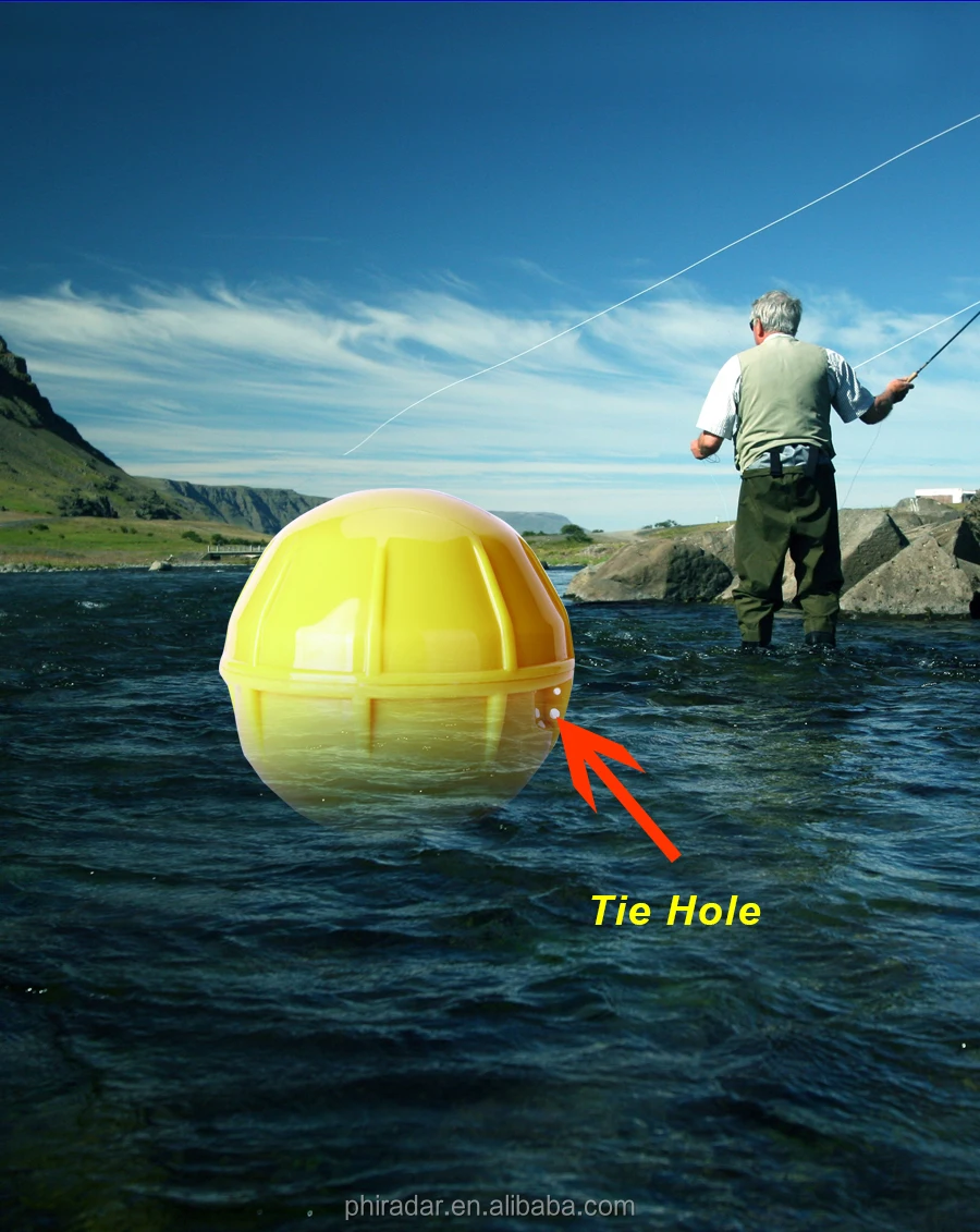 Bottom line tbl 100 fish finder manual - lasopaguy