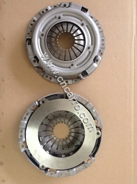 Auto Clutch Pressure Plate for Chevrolet Sail 1.4L 9023338