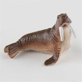 Children Toy Plastic Walrus Toys - Buy Plastic Walrus Toys,Children Toy ...