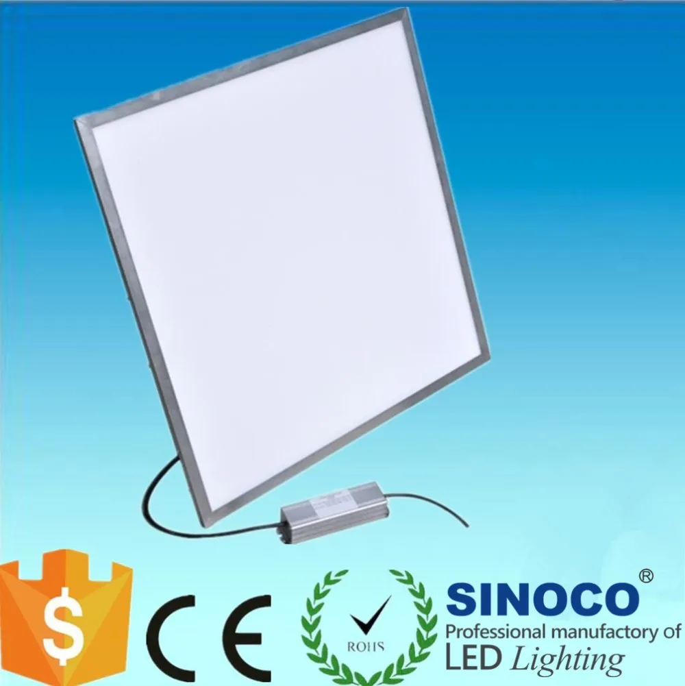 High Lumen 300x1200 30x30 600x600 2ftx2ft 18w 36w 42w 72w Led Panel ...