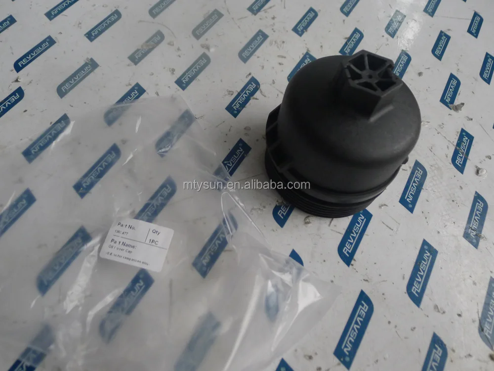 REVVSUN Auto-onderdelen 1303477 3M5Q6737AA FTR3921 LR004508 1103L7 ...