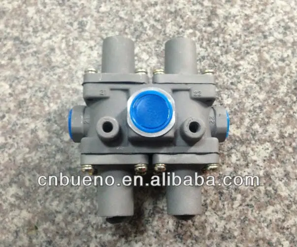 934,702,340 0 Camión Válvula De Protección 934,702,300 0 Cuatro ...