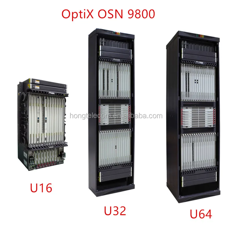 HW QCP TN11QCP OSN 9800 UPS 03030YFA TN11QCP01 - Reliable Power