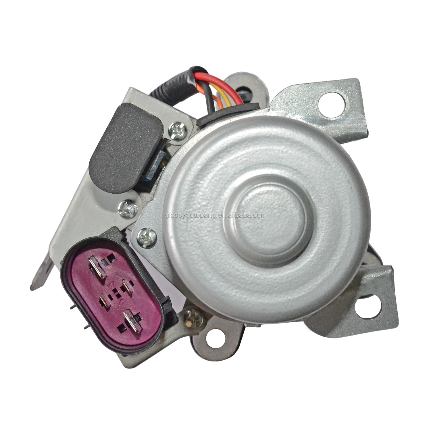 Glossy Transfer Case Motor For Tou-areg Caye-nne 0ad 341 601 A/b/c ...