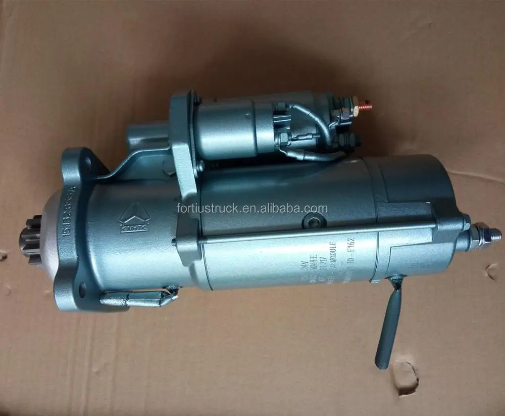 Howo 10 Wheel Dump Truck Hydraulic Parts 14750667h Hyva Tipping Valve ...