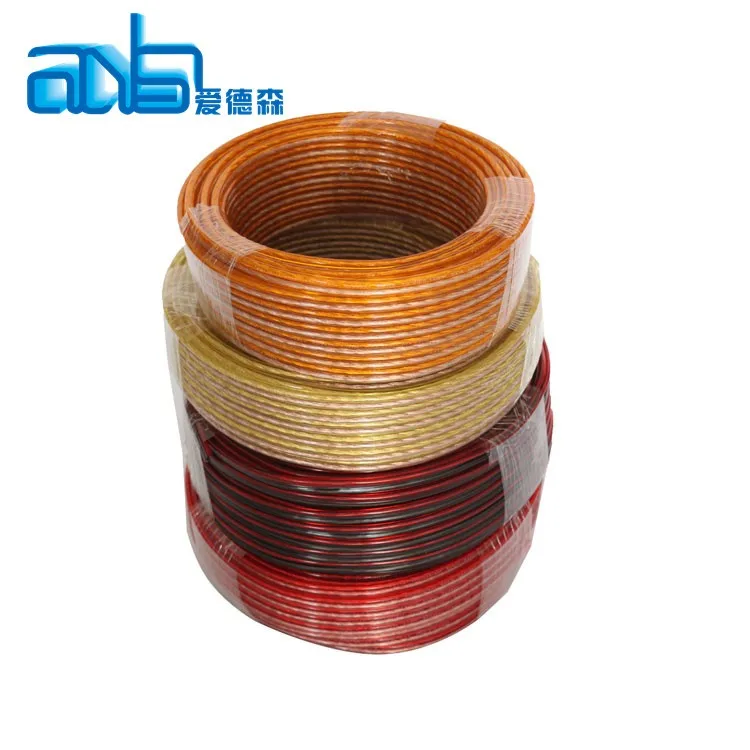 Single Core 6mm Square Copper Electric Wire Cable - Buy 6mm Square ...