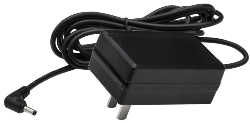 Czjutai Ac Adaptors Intertek Charger 30w 24w 12v Power Supply Wall ...