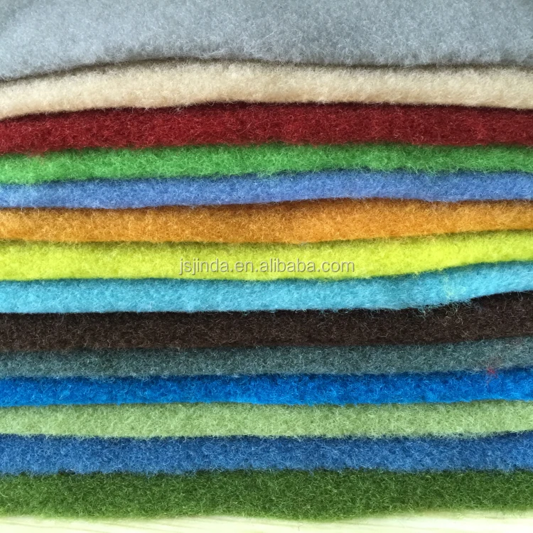 Stuffed Plush Fabric Fluffy Fabric Lining Cloth For Toys Fabric - Buy ...