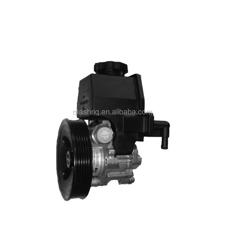 0024662901 0024663001 Power Steering System Hydraulic Pump for C-CLASS ...
