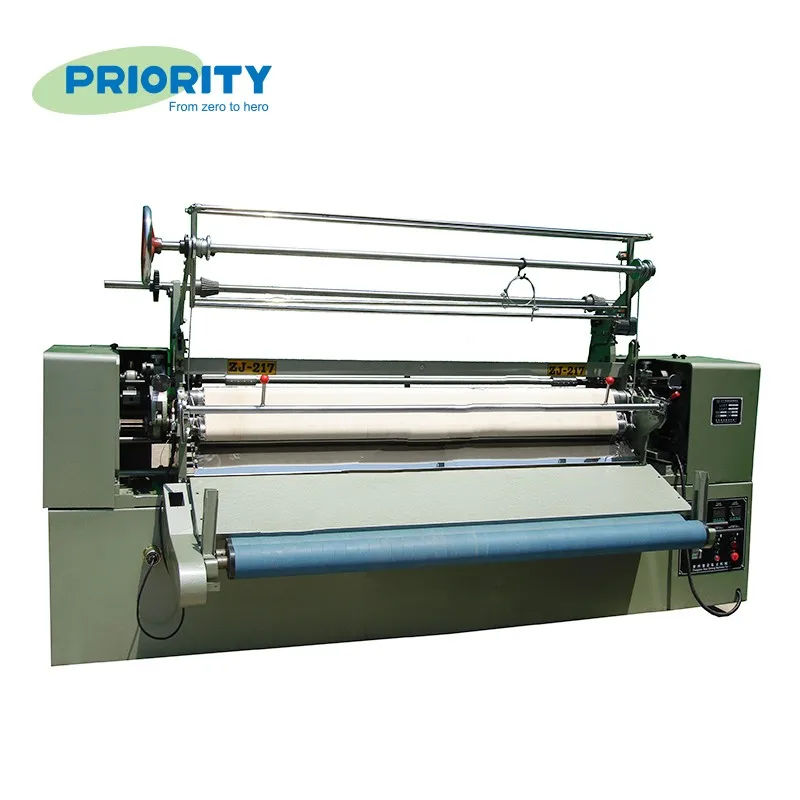 Multi-function Pleating Machine - Buy Garment Pleating Machine,Skirt Pleating Machine,Fabric ...