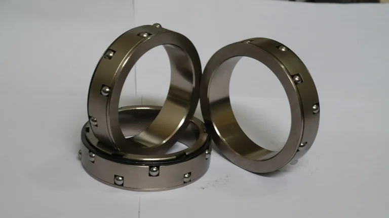 Key Style Friction Rings Used Differential Shaft . - Buy Friction Ring ...