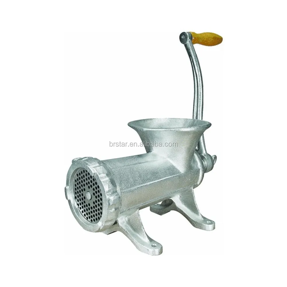 Wholesale Hand Operated Cheese Slicer - Buy Cheese Slicer Machine ...