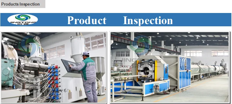 18 Inch Culvert Pipe - Durable, Eco-Friendly Drainage Solution