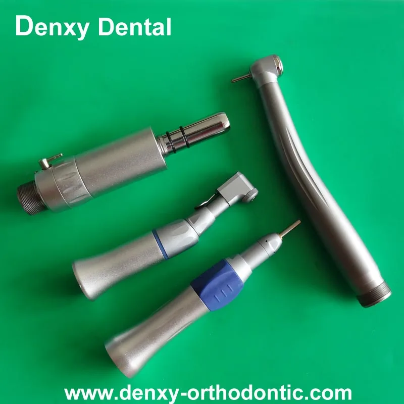 Denxy Dental Instruments Suppliers Dental Equipment Dental Handpiece ...