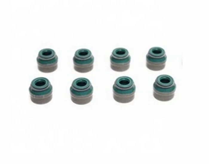 Ack Cfy 16pcs Valve Stem Seal Oem 90410741 - Buy Valve Stem Seal,Valve ...