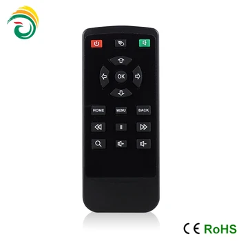 High Quality Condor Universal Dansat Tv Remote Control For Konka - Buy ...