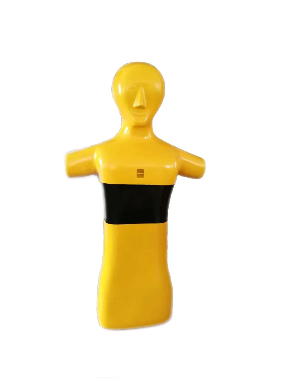 Swimming Pool Rescue Water Lifesaving Training Dummy - Buy Swimming ...