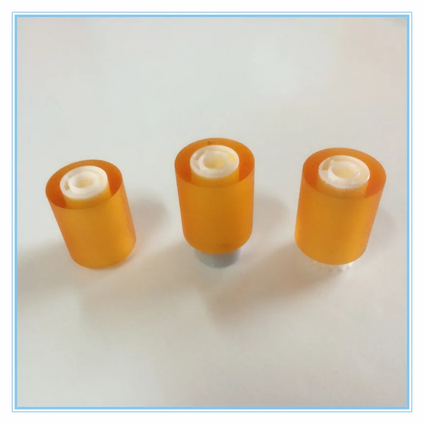 Copiadora A La Camioneta De Af03-0090 Af03-1090 De Separación Af03-2090 ...