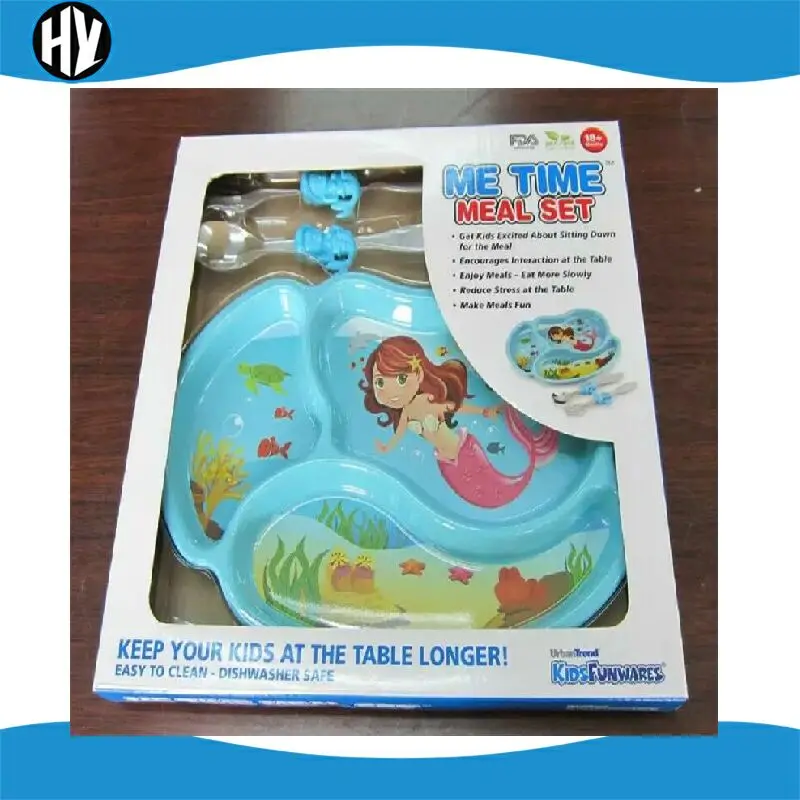 High Quality Melamine Dinnerware Sets/melamine Dinner Set/ Melamine ...