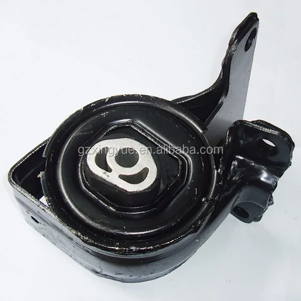 7A1Z-6038-AA 7A1Z6038AA par motor Montaje del puntal para Lincoln MKX ...