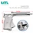 50ml Continuous Adjustable Animal Injection Gun For Veterinary - Buy ...
