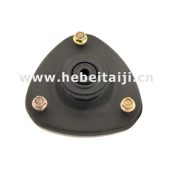 For Acura Shock Absorber Mounting Strut Mount For Honda Odyssey 3.5l ...