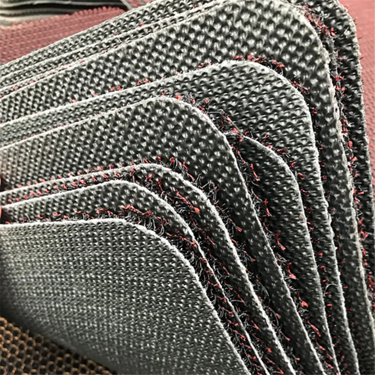 Large Size Plastic Mesh Floor Mat - Buy Plastic Mesh Mat,Mesh Floor Mat ...