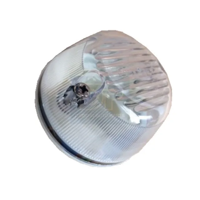 81253206089 81253206090 Depehr European Trailer Tail Lamp Man Tga Truck ...