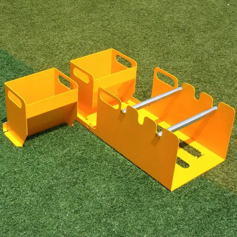 Glue Box For Artificial Grass Glue Fix For Artificial Grass Hot Sale Glue Fix Installation Tools