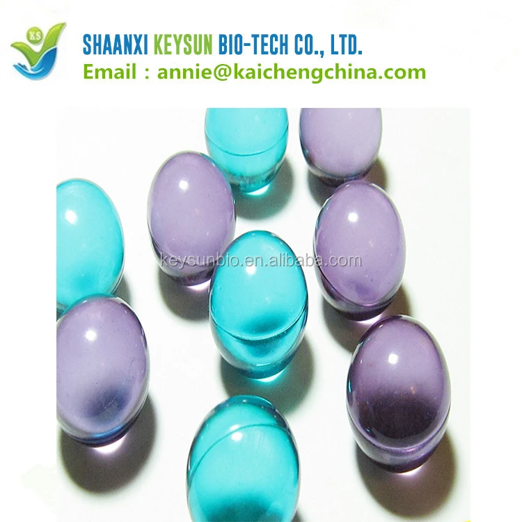 Sexy Medicine For Women Sex Power Tablet Capsule - Buy High Quality Sex ...