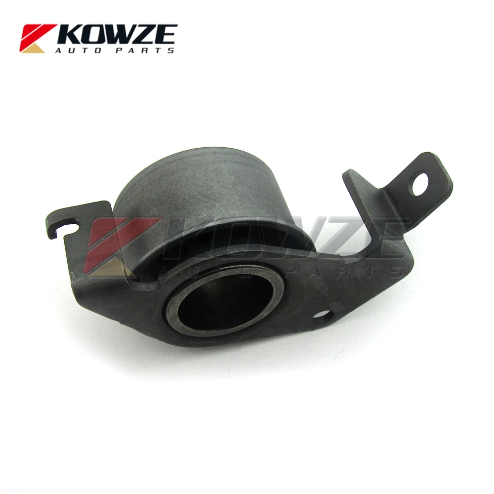 Timing Belt Tensioner For Mitsubishi Pajero Io Lancer H67w H77w H76w ...