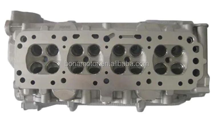 Piezas De Motor De Coche Para Daewoo/ Chevrolet (gm) X20sed 92062029 ...