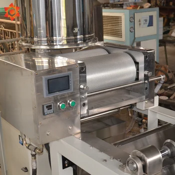 Cera De Miel De Abeja Beeswax Comb Foundation Press Panal Estampado ...