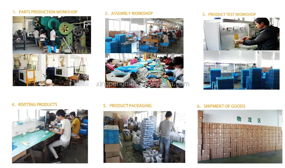 Fire-proof High Quality Full Copper 32 Amp Mccb Etn Mcb