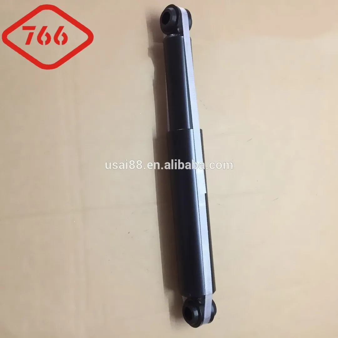 Auto Parts Shock Absorber For Nissan Urvna Oem 56210-vw025 Kyb 343425 ...
