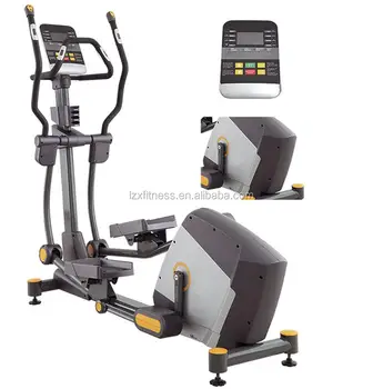Running Machine Price In India/names Of Body Exercise Machines - Buy ...