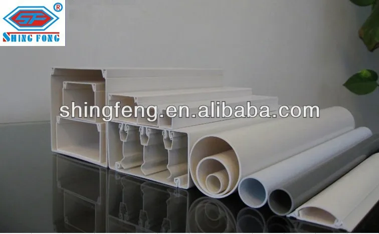 Conduit Bending Pvc Bending Pipe - Buy Pvc Cold Bending Pipe,Pvc ...